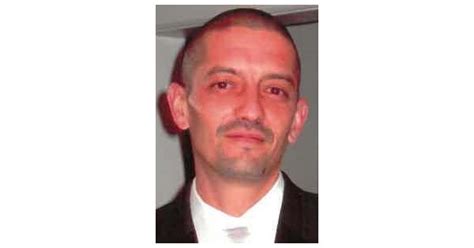 John Ross Obituary 1973 2025 Westfield Ma Wfsb