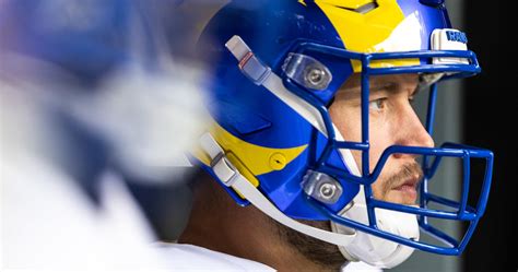 Nfl Playoff Picture 2024 Postseason Scenarios And Wild Card Bracket