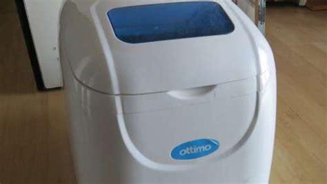 Ice Machines Ottimo Ice Machine Was Sold For R600 00 On 22 Oct At 18 44 By Wynbos In Pretoria