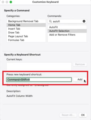 How To Make Cells Bigger In Excel WPS Office Blog How To Make Cells Bigger In Excel WPS Office Blog