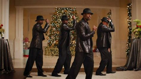 The Best Man The Final Chapters 7 Things To Remember Before You Watch