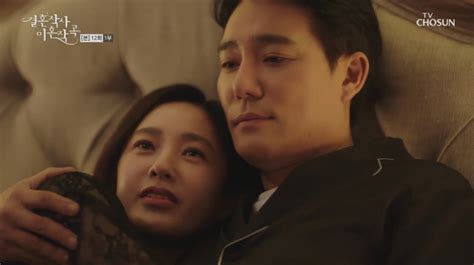 불륜 성훈 이태곤 전노민 이민영 송지인 임혜영에 흔들 결사곡