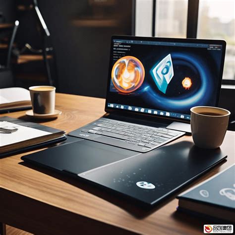 开发微信小程序需要什么？ 品创集团一站式研发服务平台