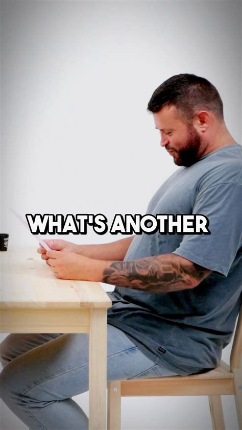Yeahdad Greatest Dad Jokes Ever Comedy Dadjokes Funny Jokes