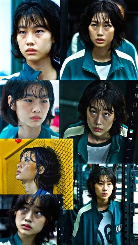 100 Sae Byeok Wallpapers
