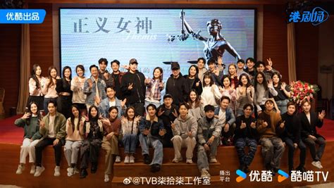 76岁「绿叶王」竟老来添丁？高颜值「儿子」爆相处秘密 老窦曾豪赠2千万物业予女儿 星岛日报