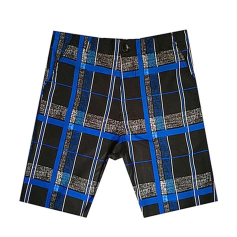 Лидер продаж бренд Phantom мужские пляжные шорты купальный костюм быстросохнущие эластичные