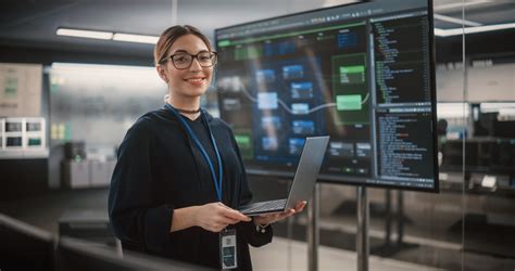 Vmware Alternative Hpe Morpheus Vm Essentials Features Hpe South Africa