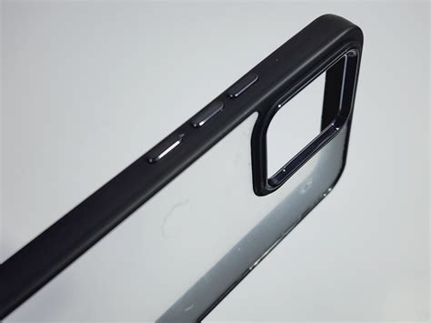 Realme G Pro Skin Back Cover Bt Limited Edition Store