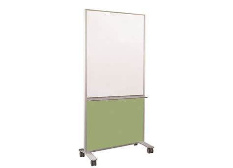 Contract Furniture Mobile Markerboards Claridge Products