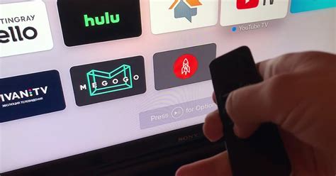 5 Step How To Delete Apps On Apple TV Corensic 5 Step How To Delete Apps On Apple TV Corensic