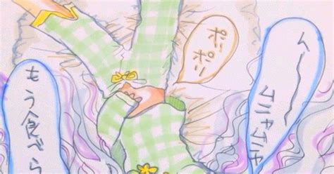 大刀洗斬子 『訂正』大刀洗斬子 ﾉｴ★イシン9キ32bのマンガ めだかボックス 人吉善吉 漫画 Pixiv