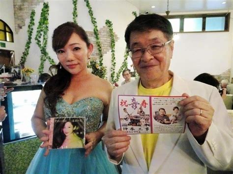 仲本工事さんが「僕はいいから女房も取材して」と頭を下げた夜 居酒屋での素顔、縁ある人への気配り｜よろず〜ニュース