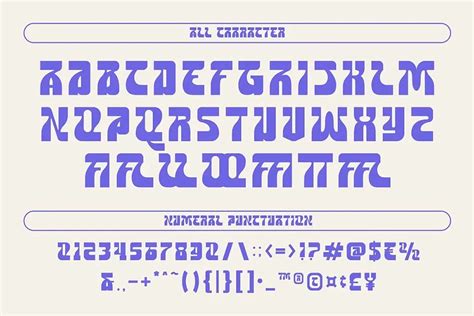 Sky Rocket Font Free Download And Preview Deefont