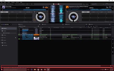 Master Volume Is Disabled In Rekordbox Dj Why Pioneer Dj