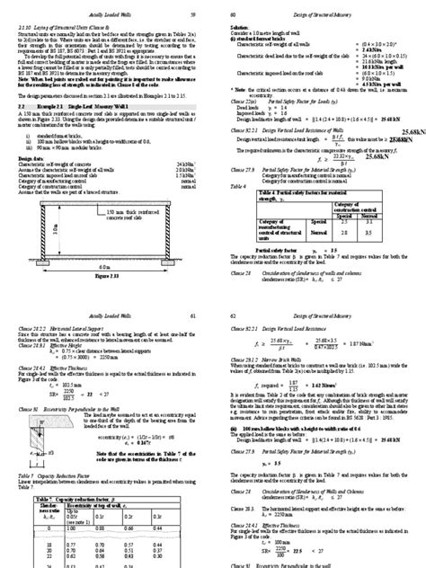 cse 313 lecture 4 examples pdf masonry brick