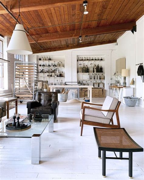 Find Your Interior Design Style Take The Ultimate Quiz Pottery