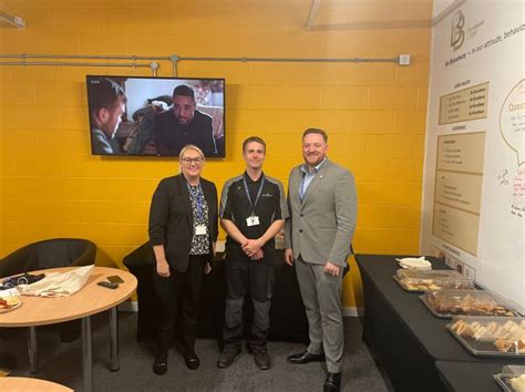 adam davies on linkedin thank you a huge recognition to all our amazing cleaners at the