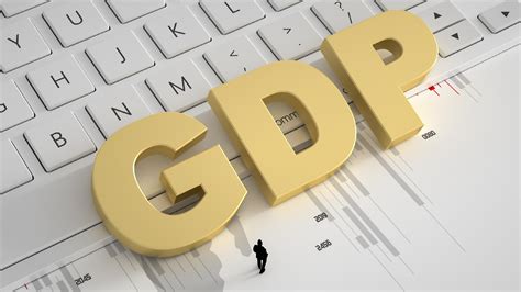 Gdp