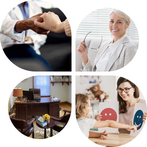 Home Connecticut Behavioral Health Associates Pc