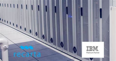 IBM Flashsystem The Industrys More Affordable And Efficient Data Storage Solution