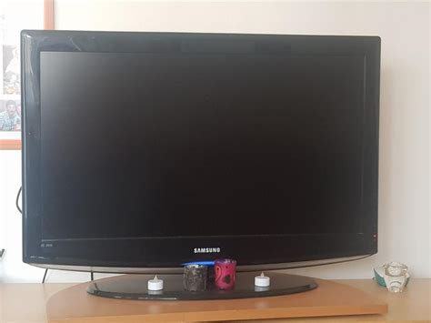 LCD TV Samsung 37 inch | Скопjе