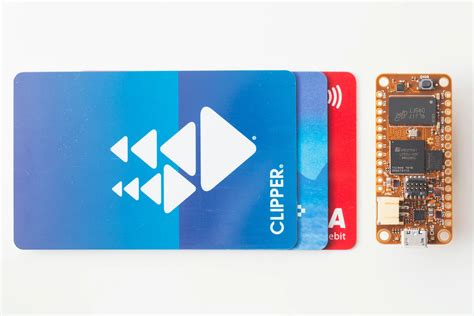 1bitsquared Orangecrab