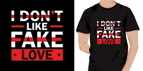 Premium Vector Typography T Shirt Design And Lettering Art Retro Slogan