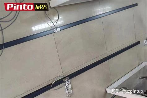 品拓 掷实心球测试仪 体考测试设备测距仪 红外线测量光幕 知乎