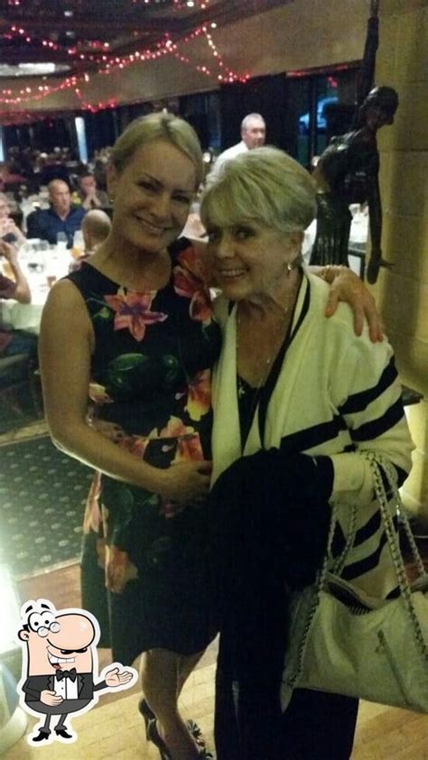 Menu At The Peacock Room Restaurant Rochdale