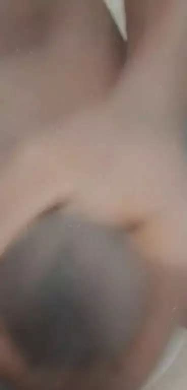 男性高潮 Xhamster