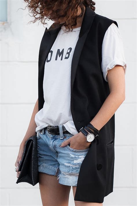 Tuxedo Vest Part 1 Alterations Needed