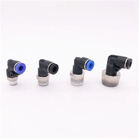 Featured Wholesale Saddle Connection For Any Piping Needs