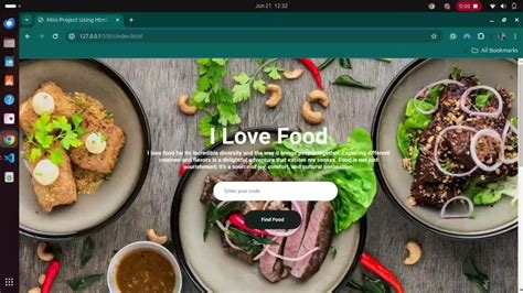 Muhammad Mueen Arif On Linkedin Web Webdevelopment Programmer Coding