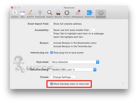 How To Clear Cache On Safari Browser Today Hutomo