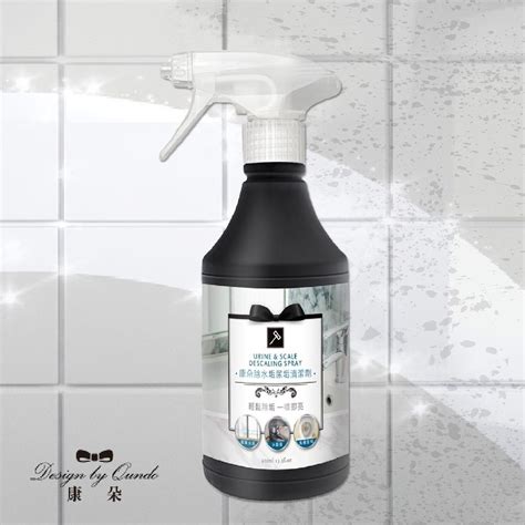 康朵 水垢尿垢萬用清潔劑 Universo Mart® 全館滿額免運 會員2回饋無上限