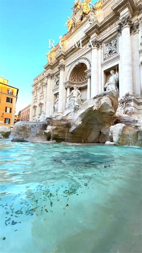 Giorgio Teti On Reels Juanalegriavl · Original Audio Italy Travel