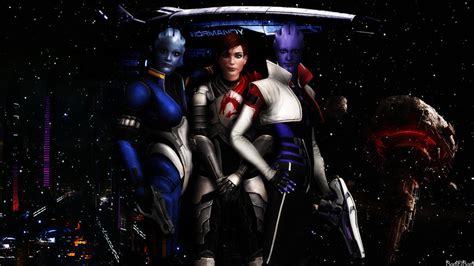 Dangerous Girls By Barbdbarb On Deviantart