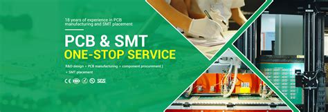 Quality Pcba Board Assembly And Industrial Control Pcb Assembly Factory From China