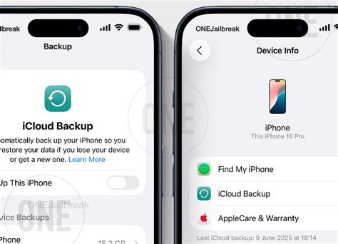 How To Downgrade From Ios 26 Beta To Ios 18 Using A Pc