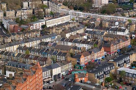 Social Housing News