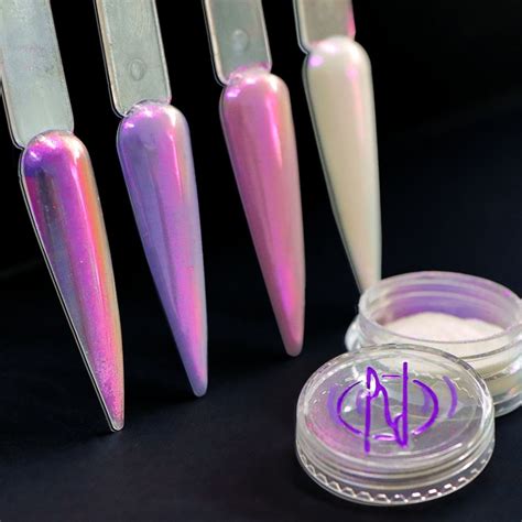 Queen Aurora Grupo Colin