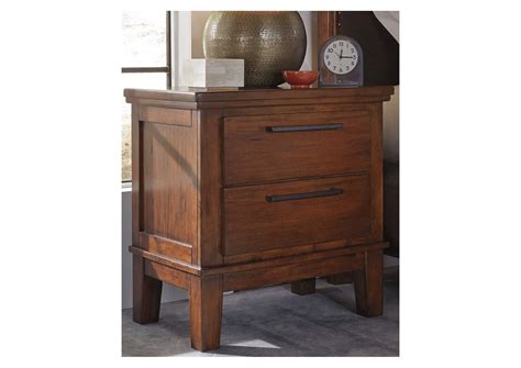 Ralene Nightstand