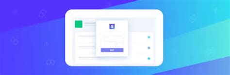 How To Build A Rest Api With Laravel In 2025 Freelancerbridge Hire Top