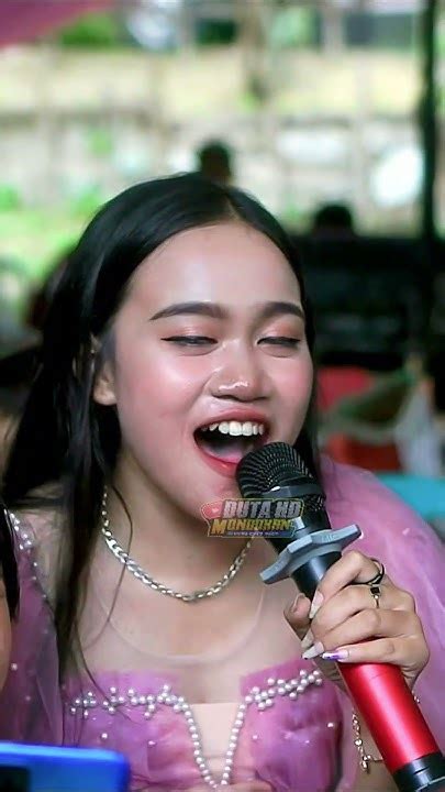 Nyo Nyo Nyooo Youtube