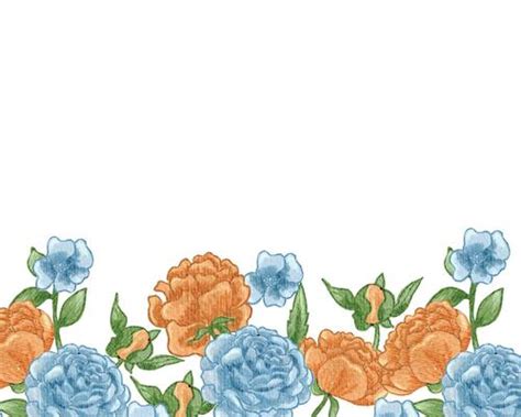 Lily Pad Outline Vector Art Icons And Graphics For Free Download