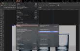 How To Slice An Image In Photoshop