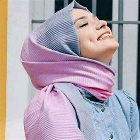 گەڵای پایز Youtube