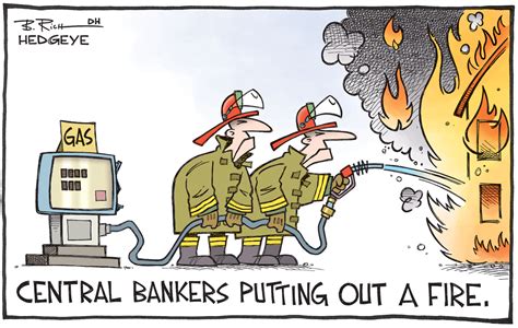 Bankruptcies Rise Despite Trillions In New Liquidity Prepare For Change