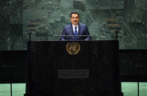هاوڵاتی ناوەرؤکی هەواڵ